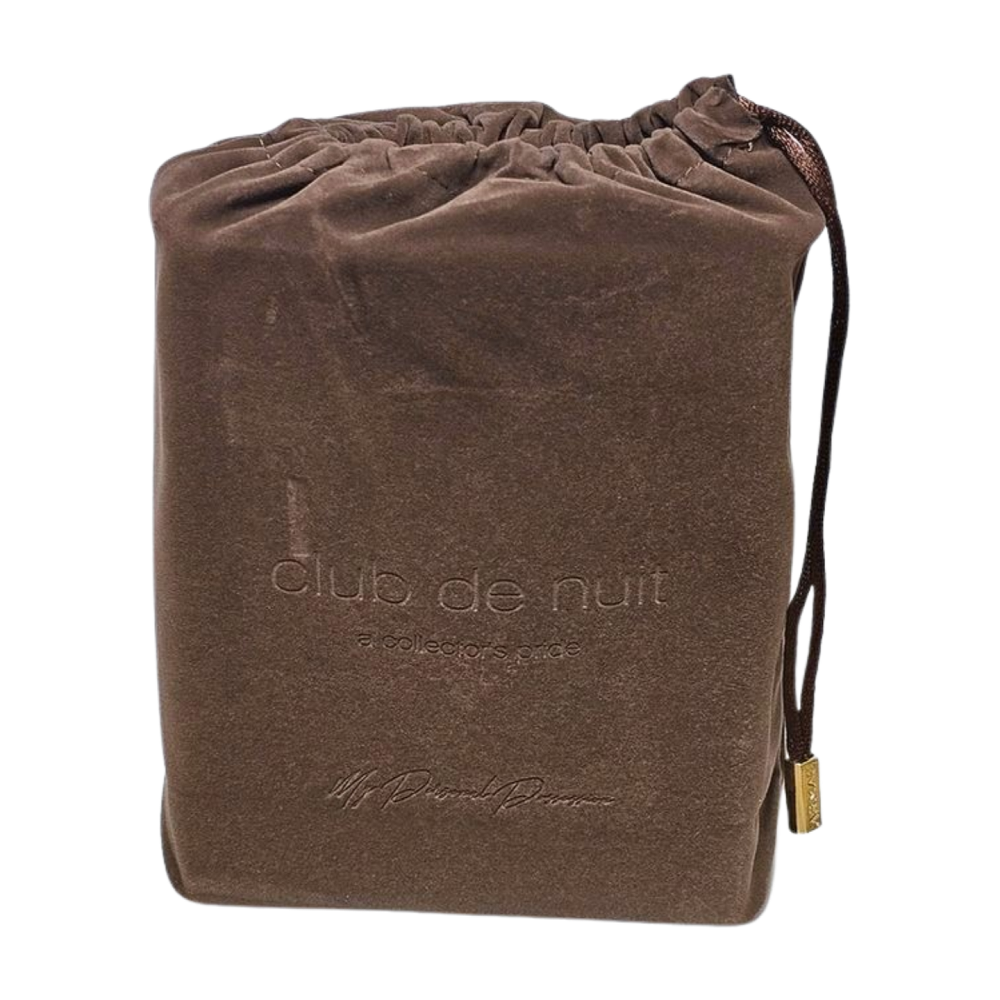 Perfume Árabe Original Armaf - Club De Nuit Oud - Tabacaria Arahat e ...