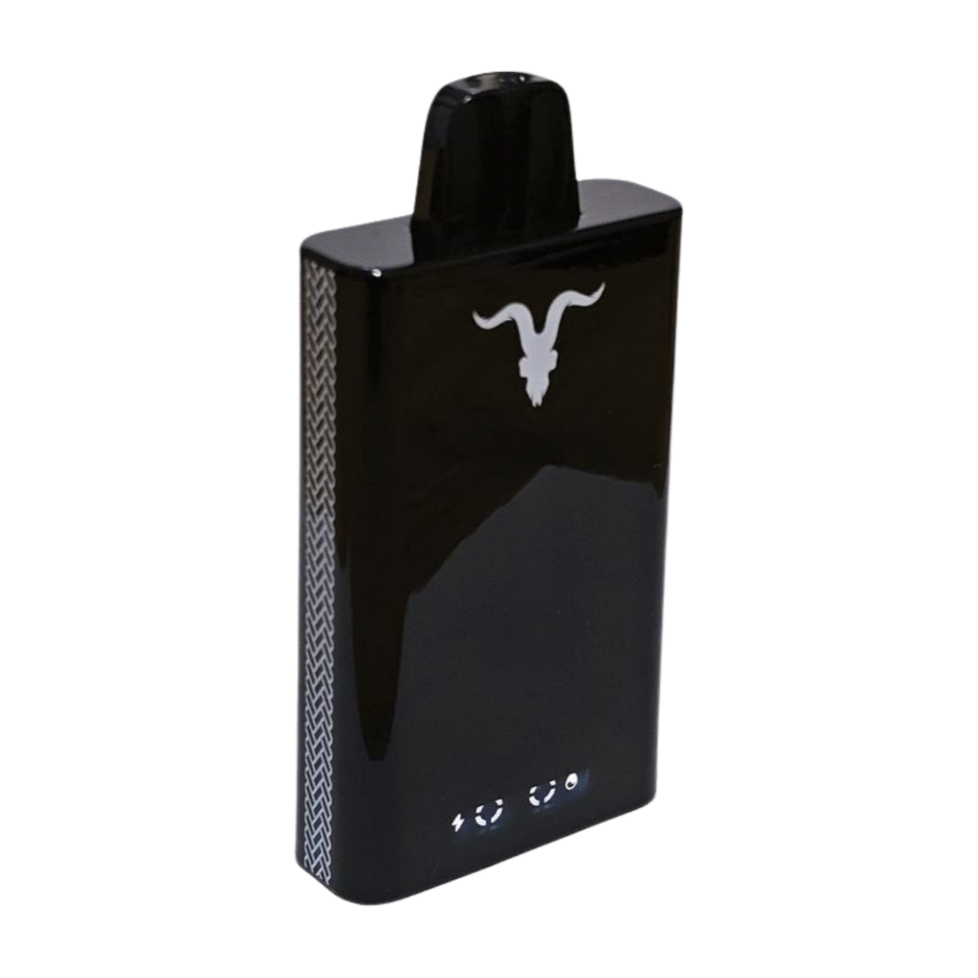 Pod Descartável Ignite V50 New Edition - Grape Ice - Tabacaria Arahat e ...