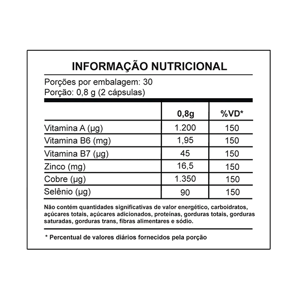 Herbamed Especial Rejuvit Homem Cabelo e Barba - Mega Vale Cosméticos