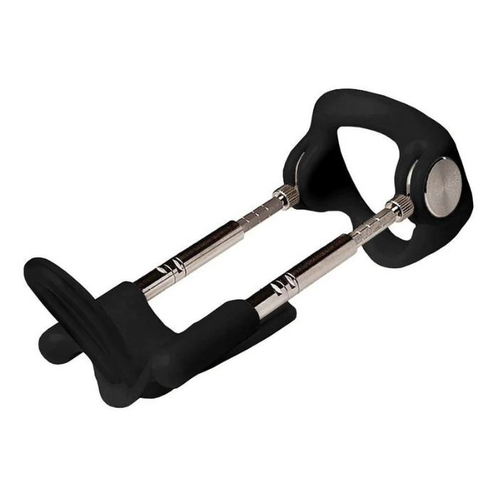 Pro Extender 3 Extensor Peniano Sweet Sex Shop O Melhor Sex Shop