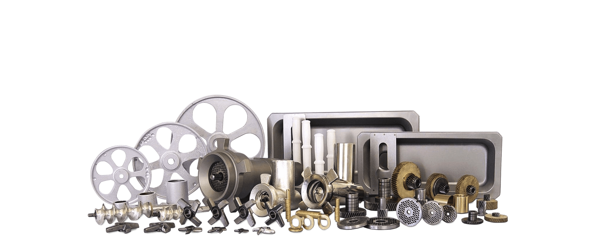 Serra Fita Corta Carne Starret - Folopa Distribuidor de Calçados e Epi