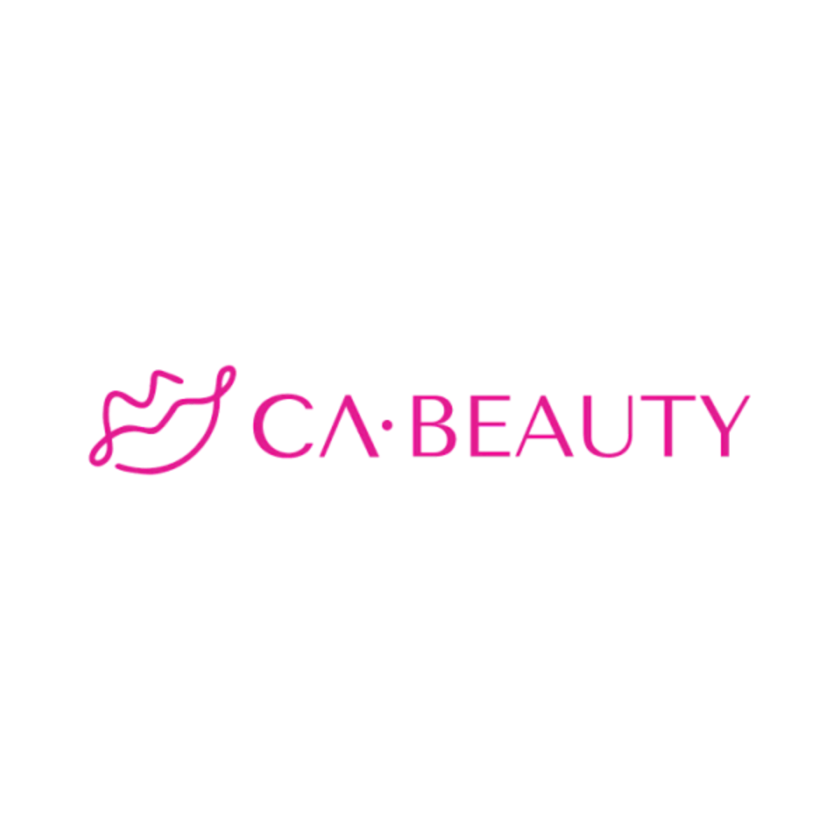 Kit Hydra Gloss Lips CA Beauty | Protocolo Profissional - Boutique dos ...