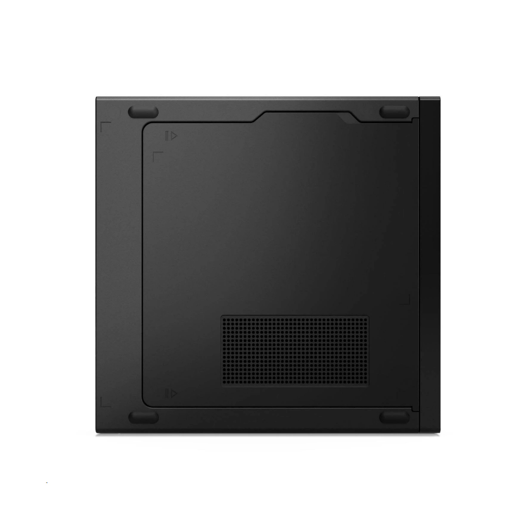 Mini PC Computador Lenovo M80q Intel Core i5-12500t 8GB SSD 256GB Wifi ...