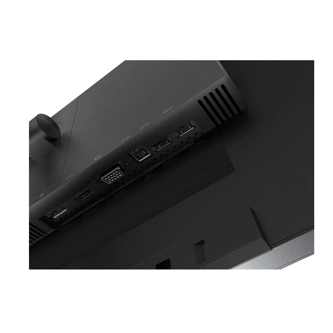 Monitor Lenovo ThinkVision 21,5" T22i-20 Full HD - Quick