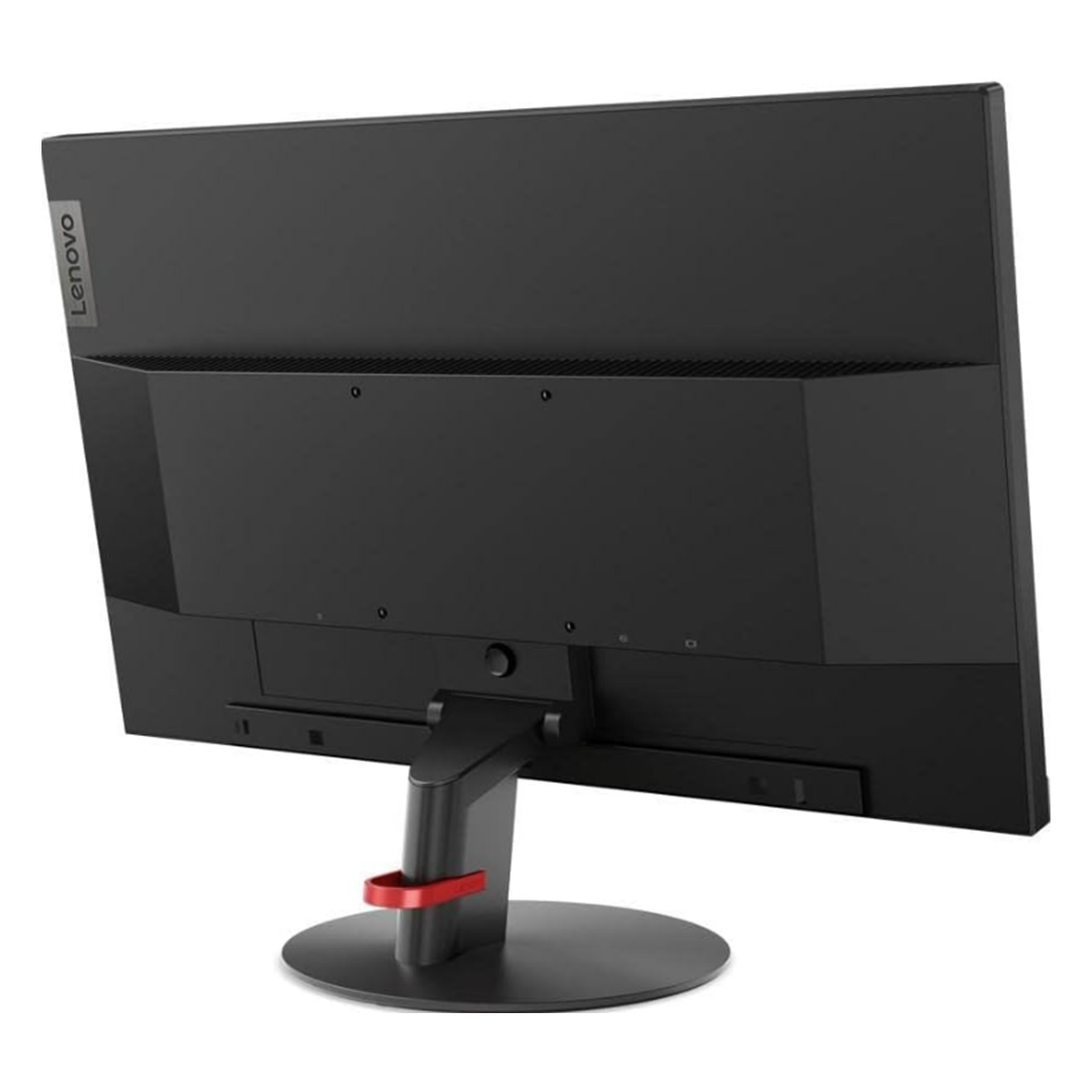 Monitor Lenovo ThinkVision S22e19 21.5 Full HD VGA HDMI - Quick