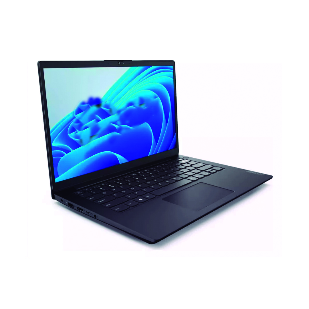 Notebook Lenovo K14 AMD Ryzen 5 5600U 8GB Ssd 256Gb Windows 11 - Quick