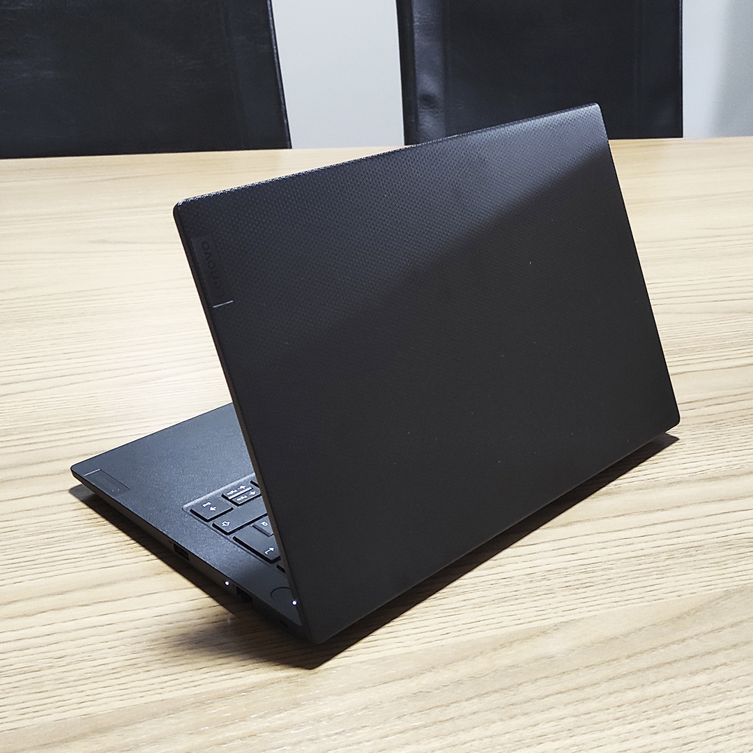 Notebook Lenovo Ideapad K14 AMD Ryzen 3 5400U 8GB SSD 256GB Windows 11 ...