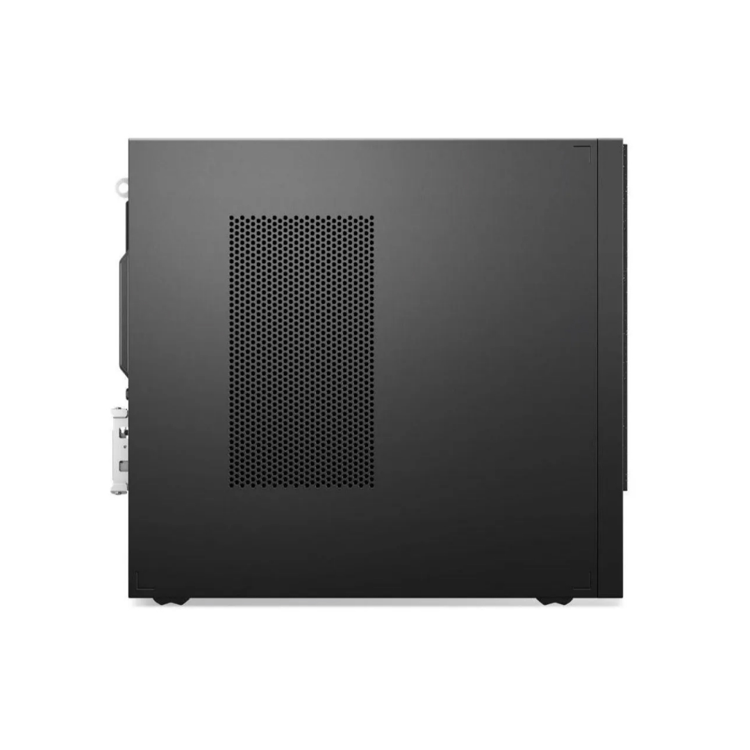 Computador Lenovo Neo 50s i3-12100 8Gb Ssd 256Gb AX201 Windows - Quick