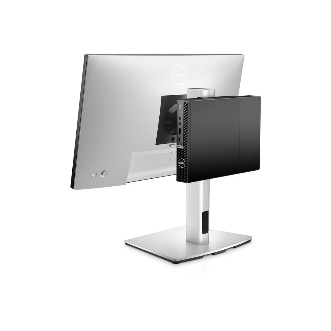 Suporte All-In-One para OptiPlex Micro - MFS22 - Quick