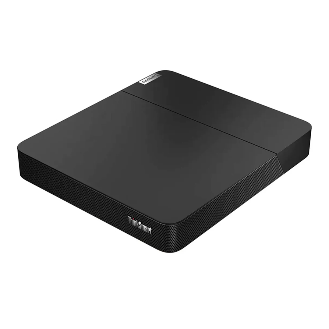 Mini PC Lenovo ThinkSmart Controller MT Rooms i5 16GB SSD 256GBB - Quick