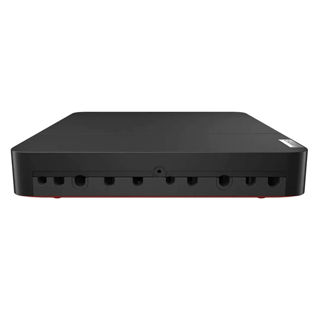 Mini PC Lenovo ThinkSmart Controller MT Rooms i5 16GB SSD 256GBB - Quick