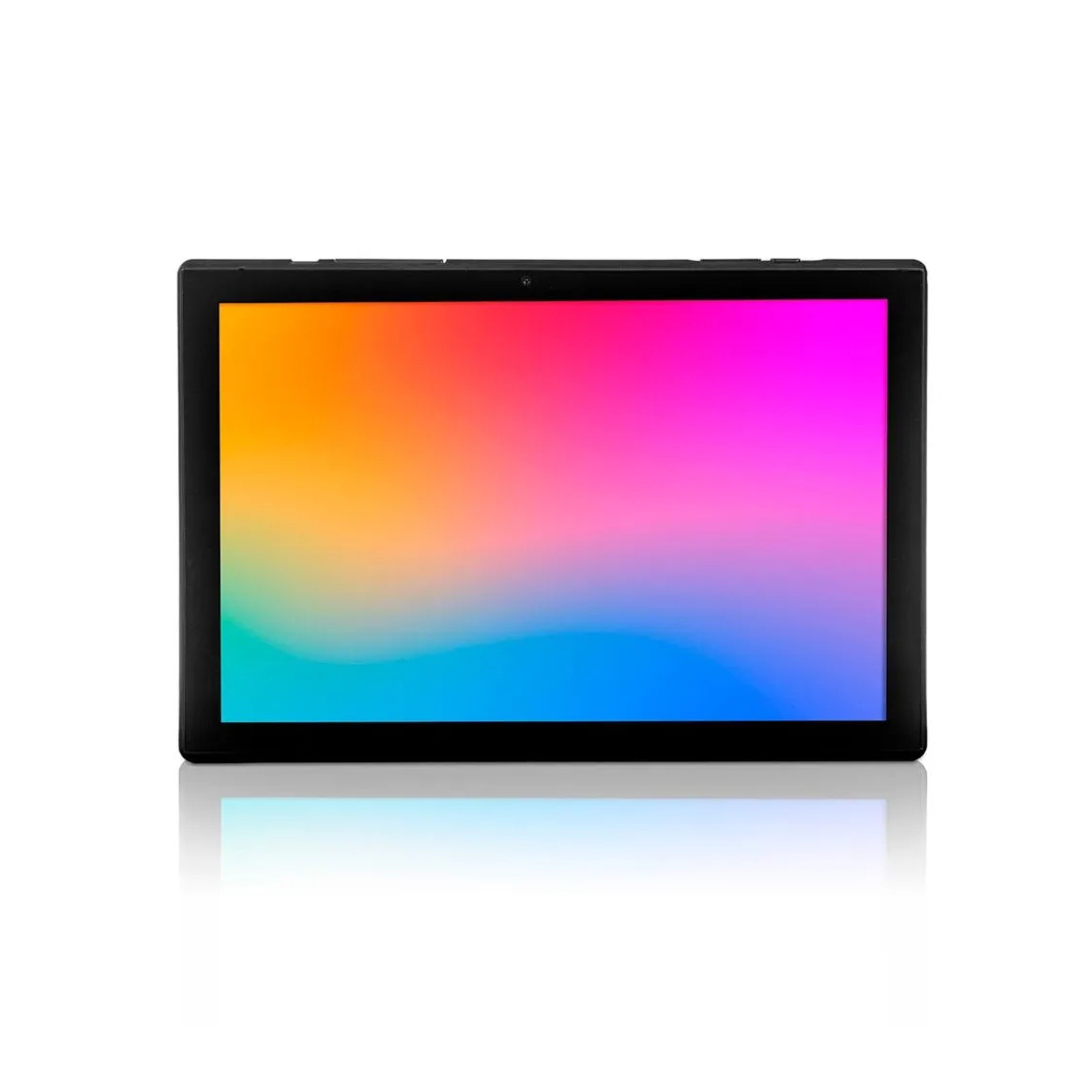 Tablet GT Tab10 3G 2GB 32GB Tela 10 IPS Android WiFi Bluetooth - Quick