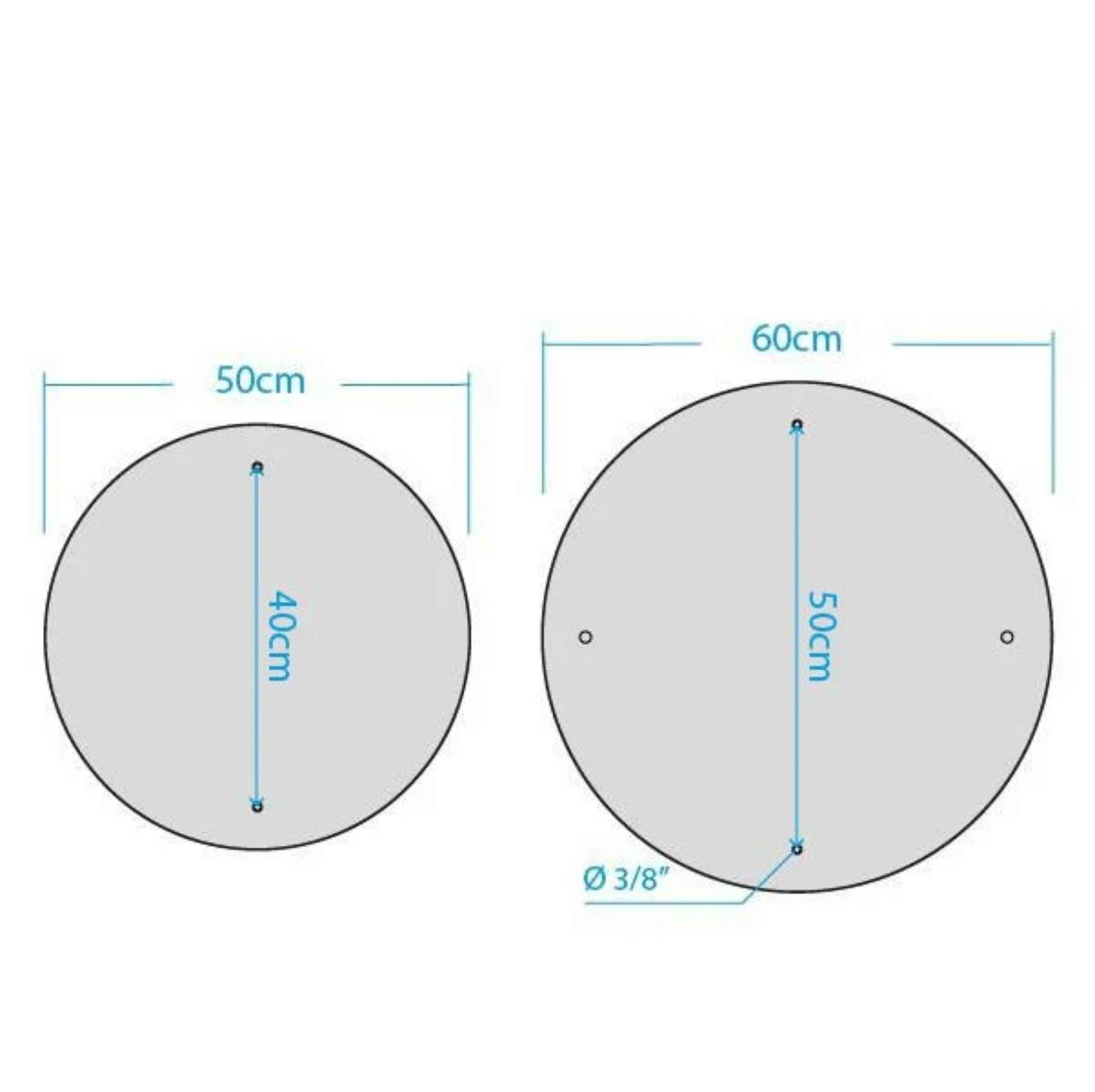 Placa sentido proibido R-3 - Multsilk Comunicação Visual