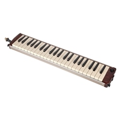 Escaleta Hammond Melodion Pro-44H pro 44h pro44h V2 - Classic Keyboards ...