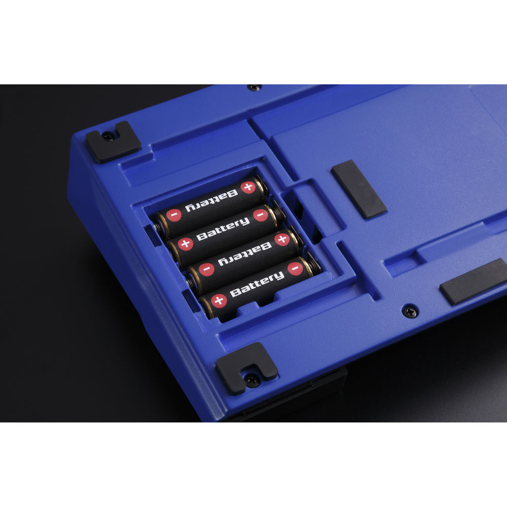 Pedaleira Multi efeitos para Guitarra Boss Gt-1 gt1 - Classic Keyboards ...