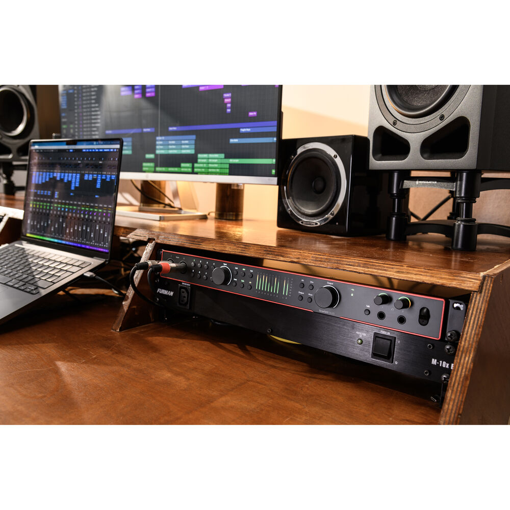 Focusrite Scarlett 18i20 USB C Audio MIDI Interface 4ª geração ...