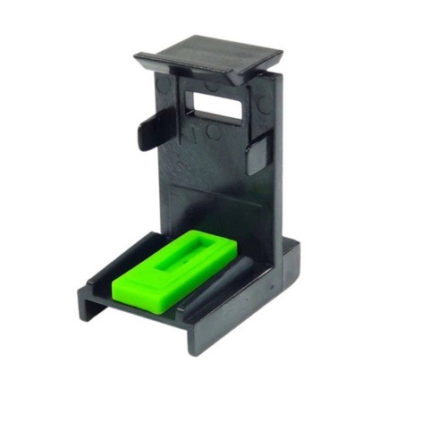 Snap Fill - iSoftTI