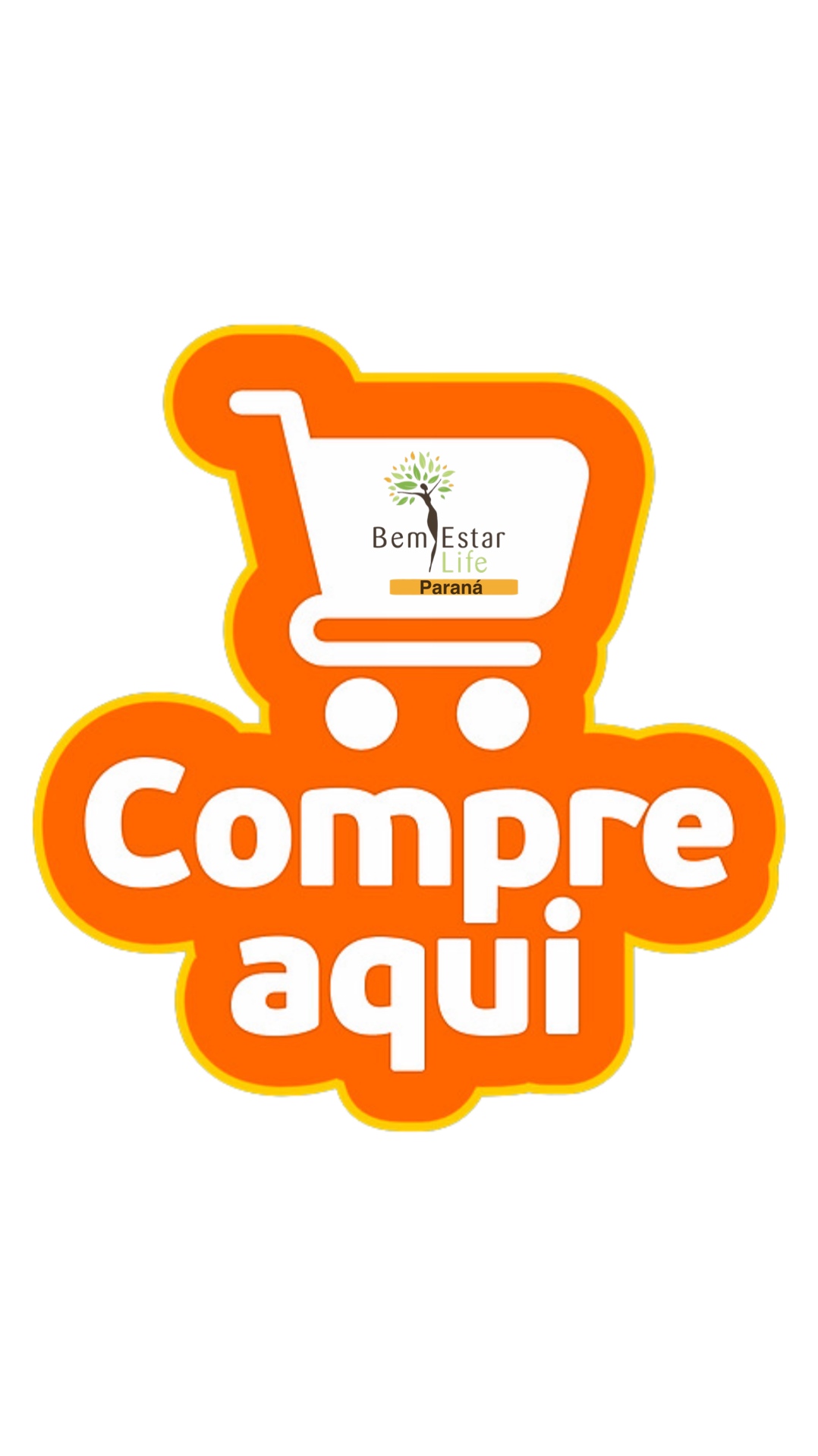 Regu Fine Maxx + Isolife limão Bem Estar Life - Bem Estar Life Paraná