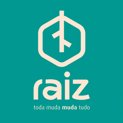 Tutor para Plantas Urban Esferas Preto - 80cm - Raiz - Verde Mania ...