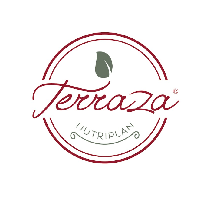 Vaso Classic Cone 58 Ferrugem - 15L - Terraza - Nutriplan - Verde Mania ...