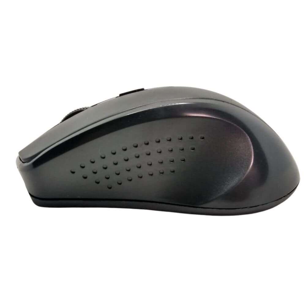 Mouse Sem Fio Mou 8609 Inova Fgm Tech