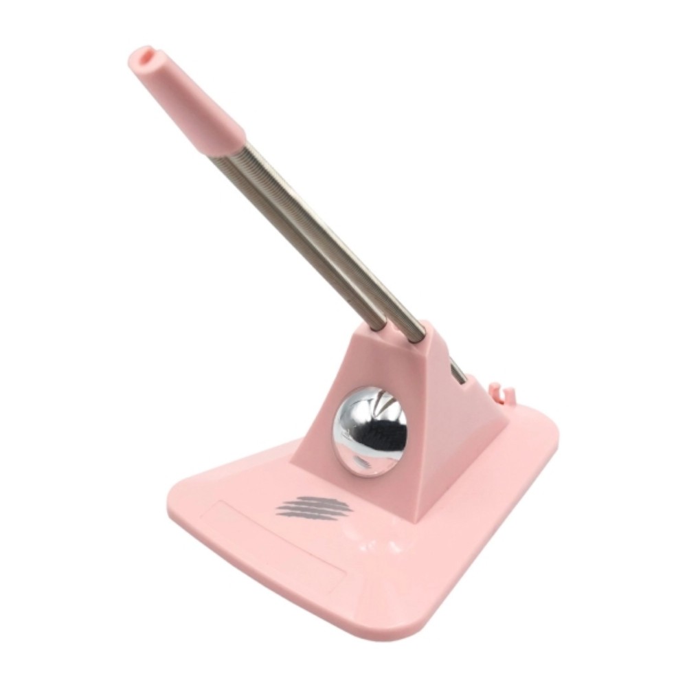 Mousebungee Organizador De Cabo Para Mouse Mb100 Rosa Oex - Afox