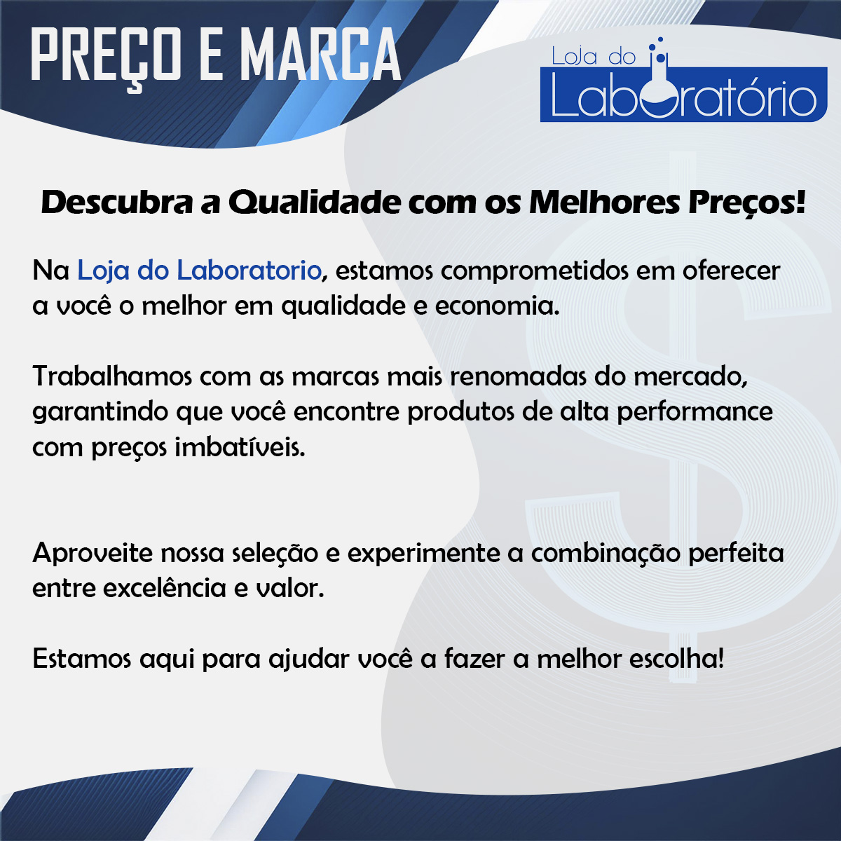 Sulfato De Chumbo II PA 500g - Loja do Laboratório