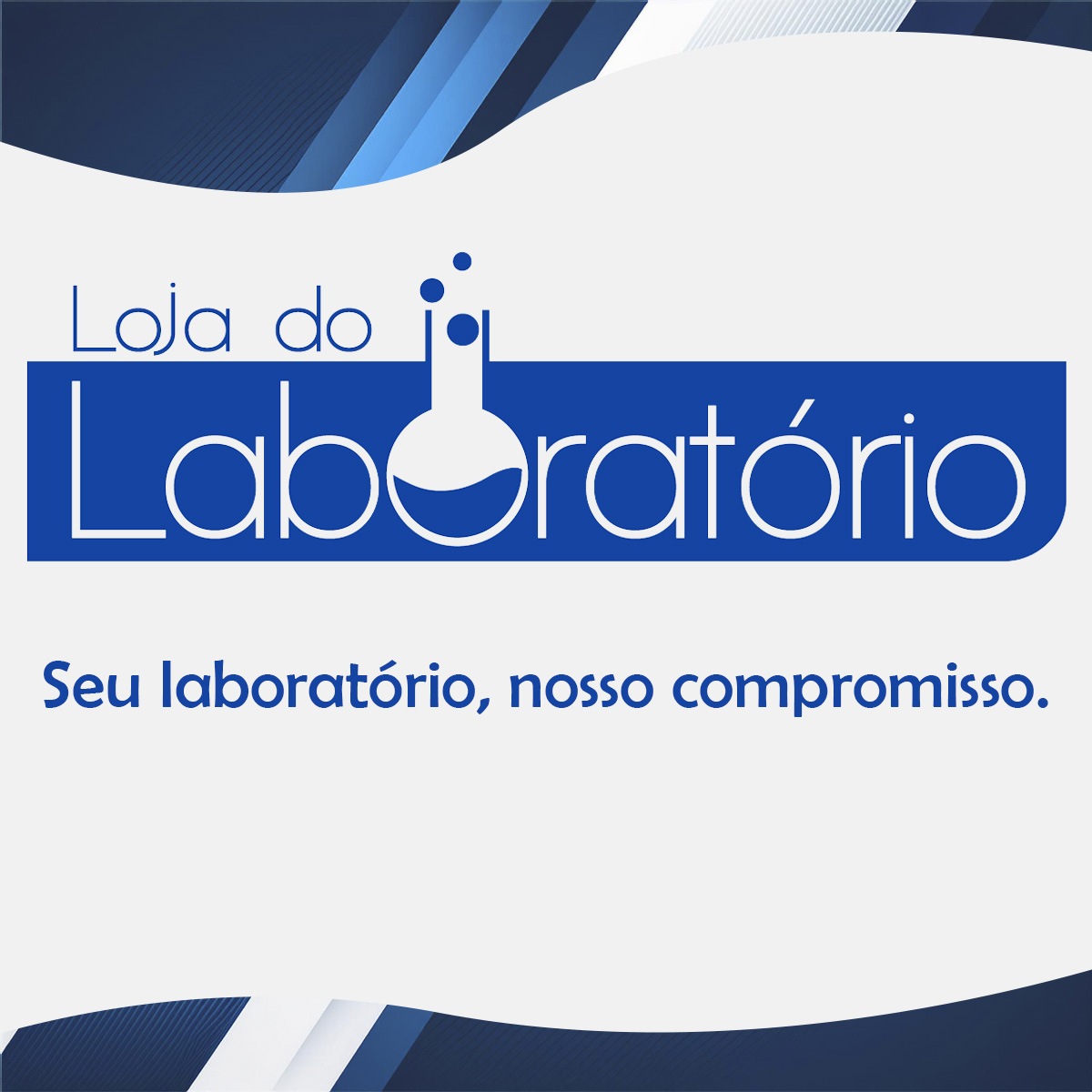 Azul De Timol PA ACS 5g - Loja do Laboratório