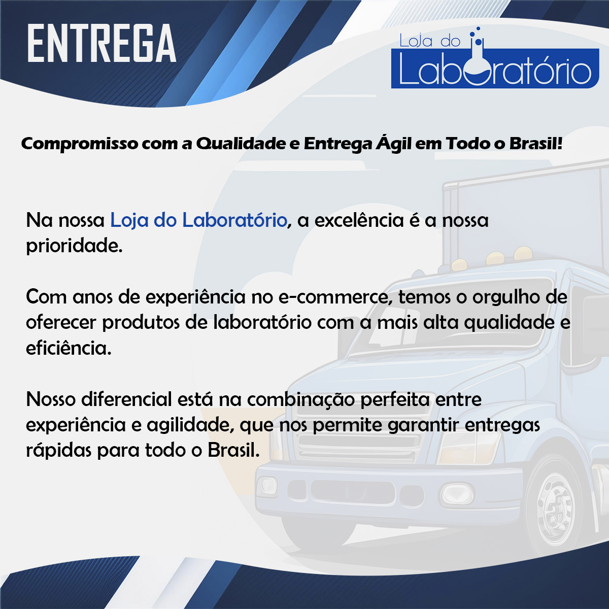 Calceína PA 5g - Loja do Laboratório