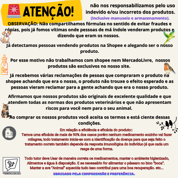 suplemento vitamínico Protovit® Plus 20 ml - medicamentos homeopáticos ...