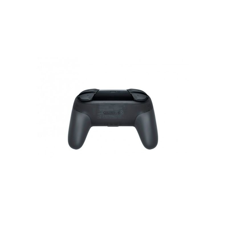Pro controller Nintendo Switch Original - StartGames