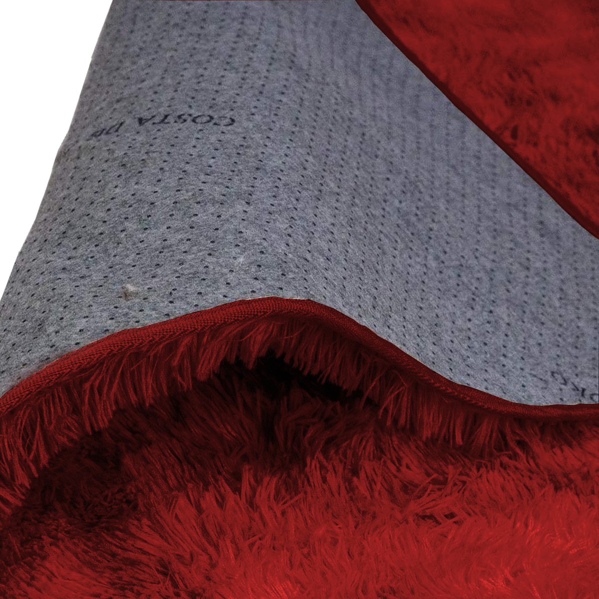 Tapete Felpudo 200x300 - Conforto e Estilo para sua Casa - Casa Dona