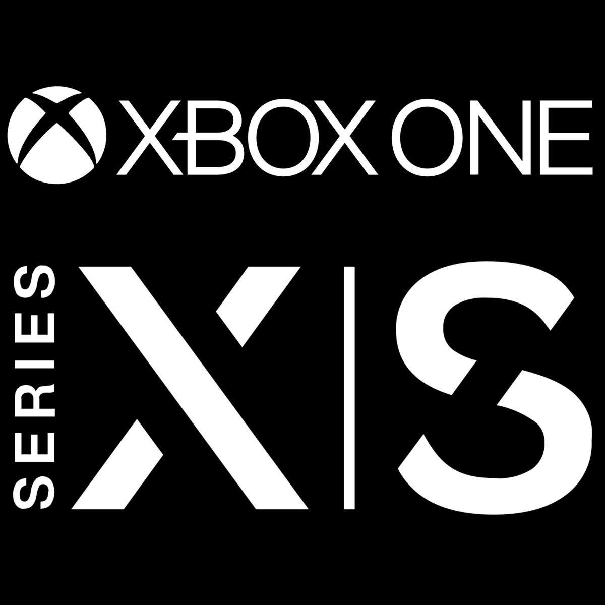 F1 2021 - Xbox (Código 25 Dígitos) Mídia Digital - DaYkey Store