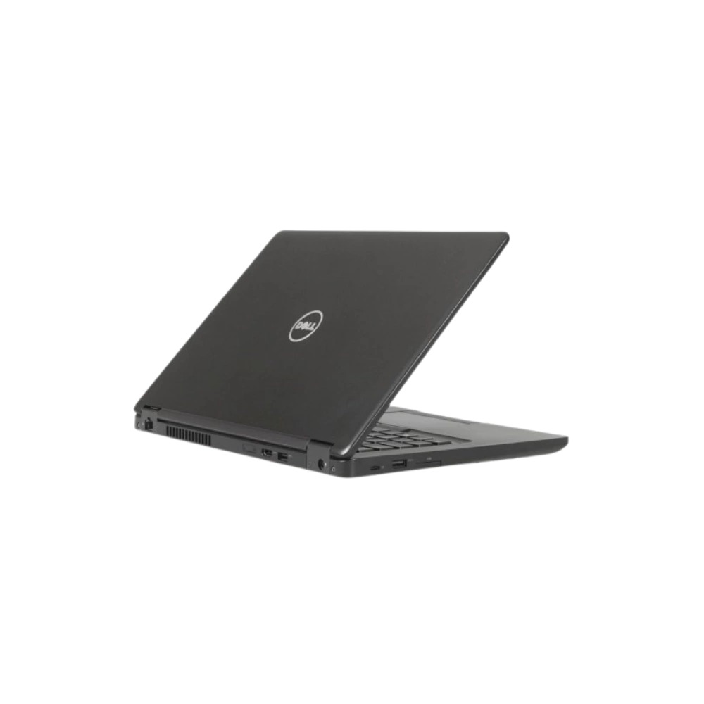 Notebook Dell Latitude 5480, Intel Core i5 7ª Geração, 16 GB, SSD 240 ...