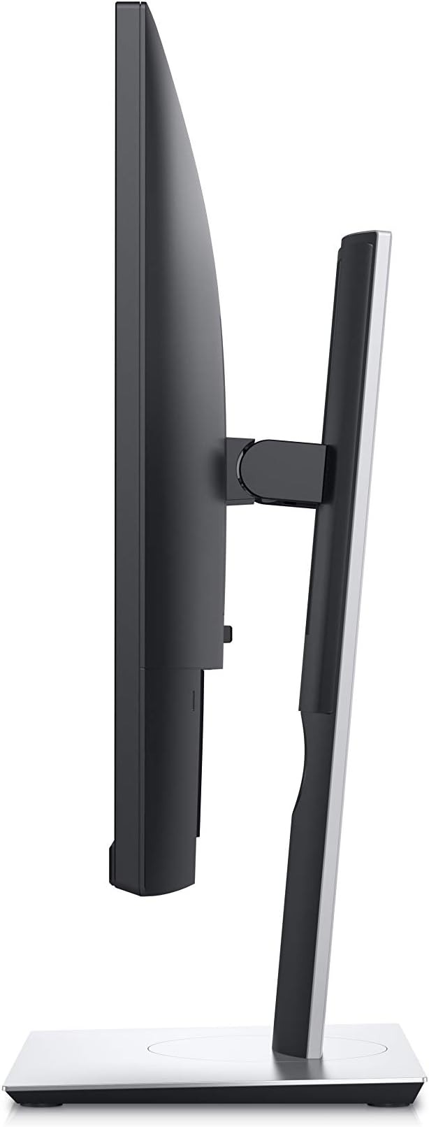 Monitor Dell Professional LED Full HD IPS 23" P2319H Preto - Speed ...