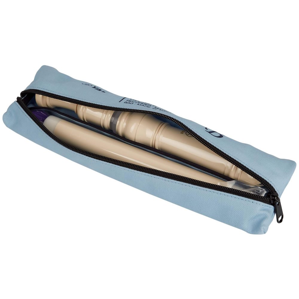 Flauta Doce Contralto Barroca YRA28Blll Yamaha Com 10% OFF na Maior Lo ...