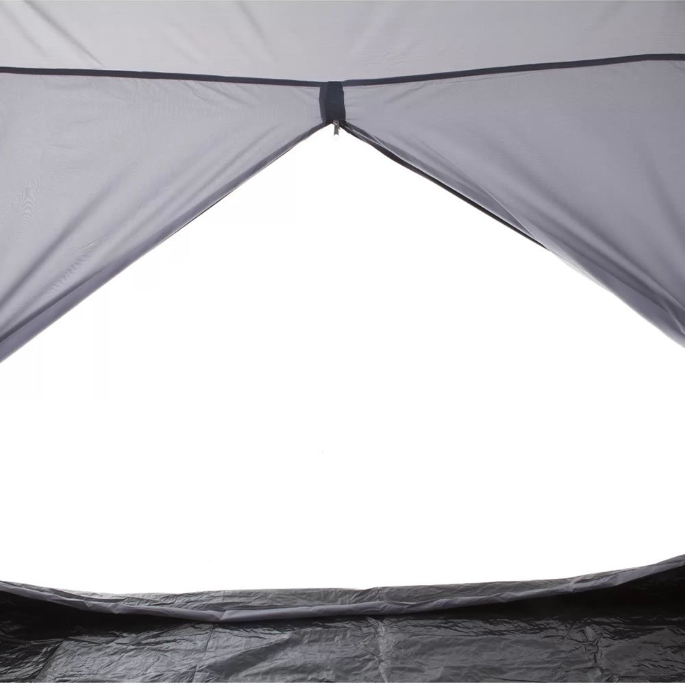 Kit Camping Barraca Weekend 6 Pessoas Iglu Echolife Com 10% OFF Em ... Kit Camping Barraca Weekend 6 Pessoas Iglu Echolife Com 10% OFF Em ...