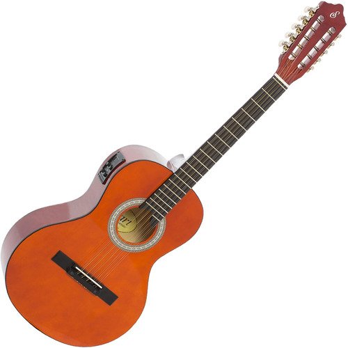 Kit Viola Giannini Caipira Eletroacústica Completa Vs14 Eq Com 10% OFF ...