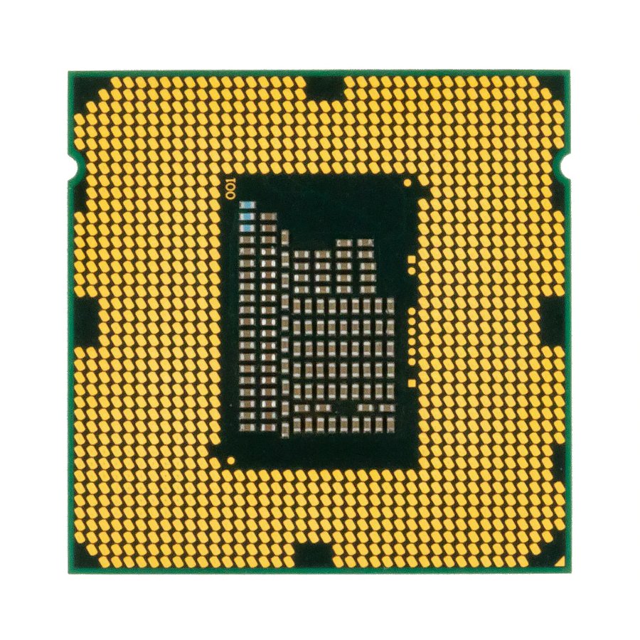 Processador Pentium G630 Intel 2,7ghz 3mb Socket 1155 Oem Com 10% OFF ...