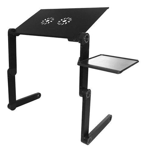 Suporte Articulado Para Notebook Com Mousepad Vexz Vedor Com 10% OFF na Maior Loja de ...