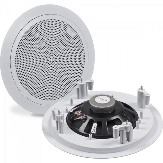 Arandela 6" Full Range 30W RMS AR-630 TF HAYONIK - Constelação ...