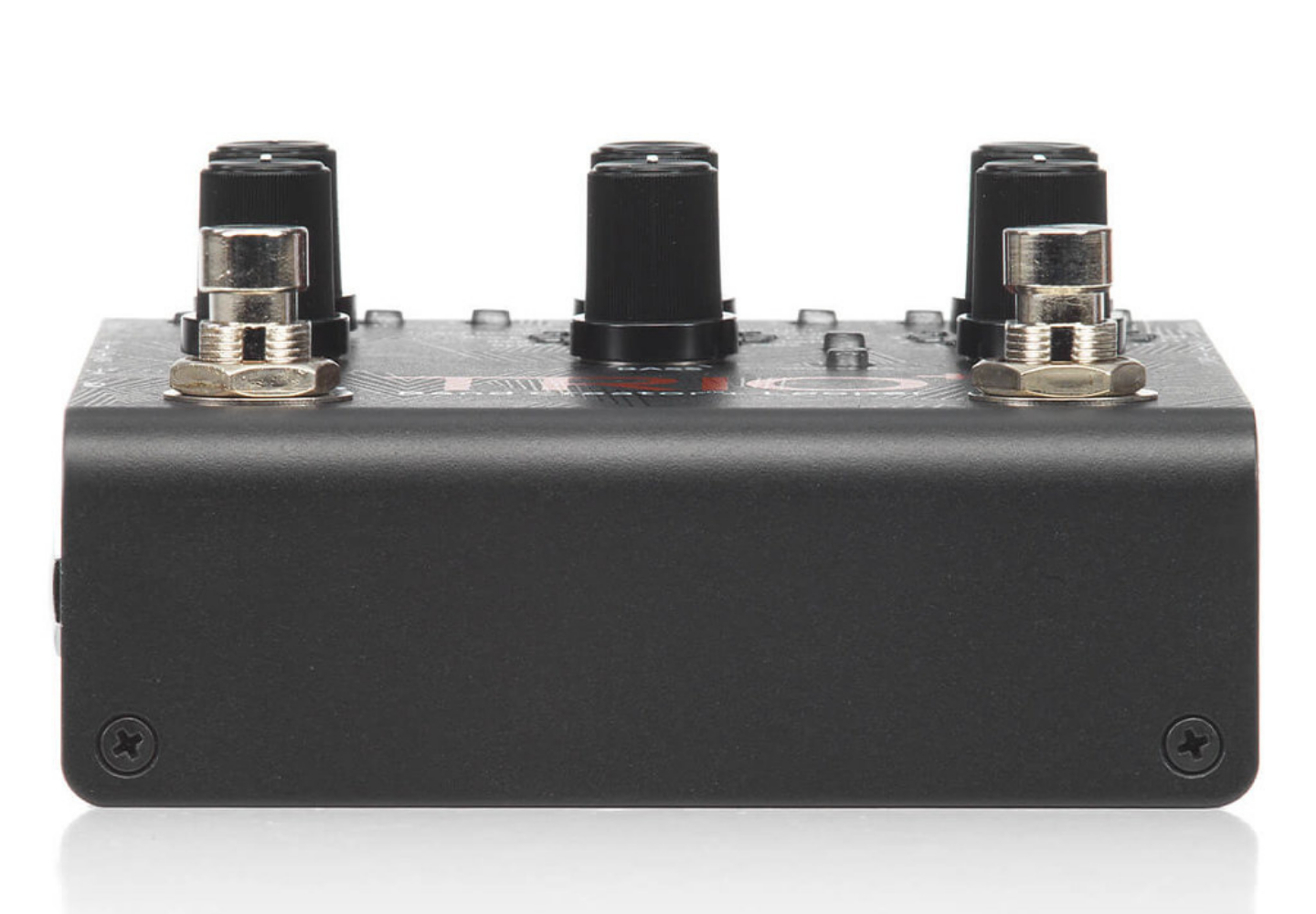 Pedal Band Creator Digitech Trio Plus V - Looper com Backing Tracks ...