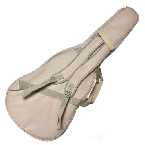 Violão Eletroacústico Seizi Supreme Zen Cutaway Mirai Plus Koa Burst ...