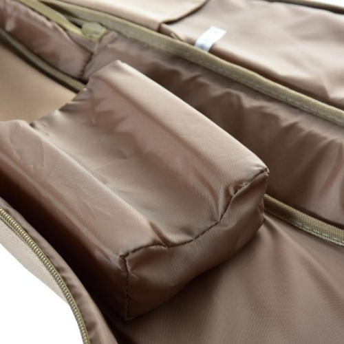 Violão Eletroacústico Seizi Supreme Kaiju Mirai Koa Burst com Tampo Koa ...