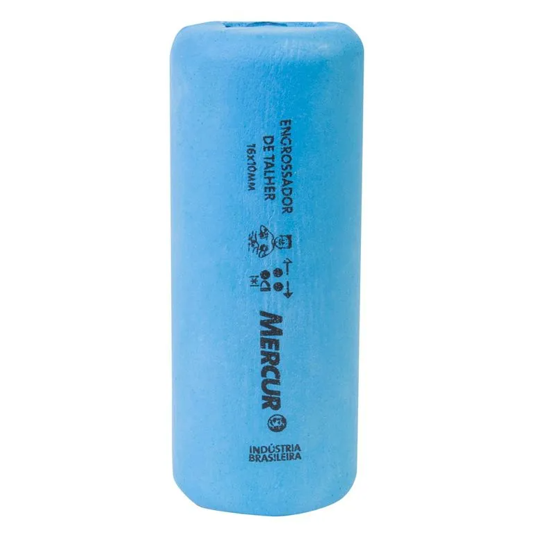 Engrossador de Talheres - Mecur UND - Tiradentes Saúde - Produtos para ...