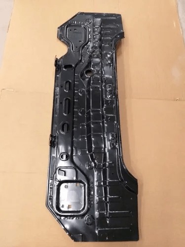 Painel Traseiro Nissan Sentra 2016-2018 -.G91103SGMA - Fegus - Fegus ...