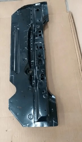 Painel Traseiro Nissan Sentra 2016-2018 -.G91103SGMA - Fegus - Fegus ...