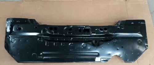 Painel Traseiro Nissan Sentra 2016-2018 -.G91103SGMA - Fegus - Fegus ...