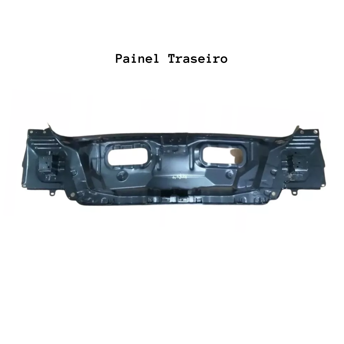 Painel Traseiro Toyota Rav4 2012-2015 - 5830242020 - Fegus - Fegus Auto ...