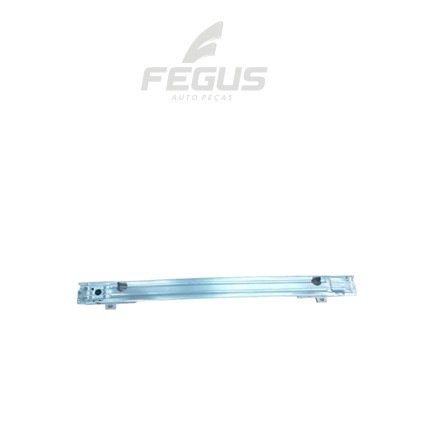 Alma P/choque Tras Nova Importada Chevrolet Cruze 2012-2016 - Fegus ...